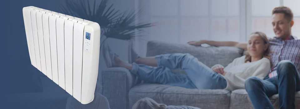 Home Heating Upgrades | Dublin Heating Upgrade Experts