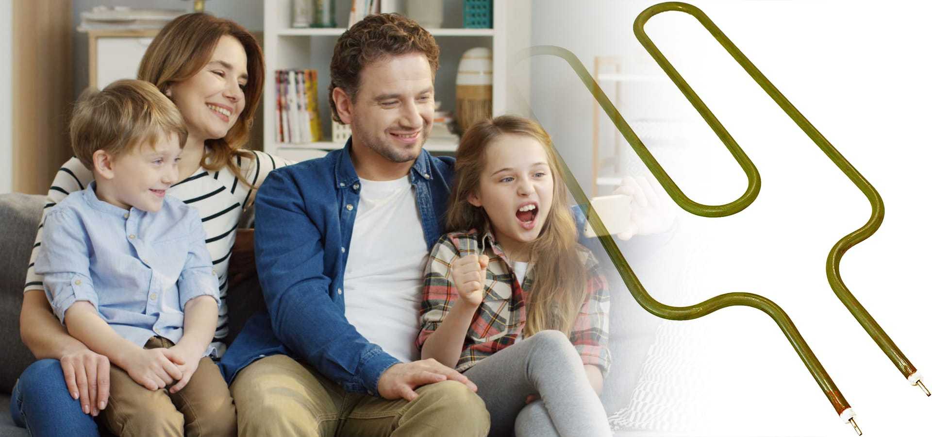 Storage Heater Repair | Dublin's 1st Experts in Storage Heating