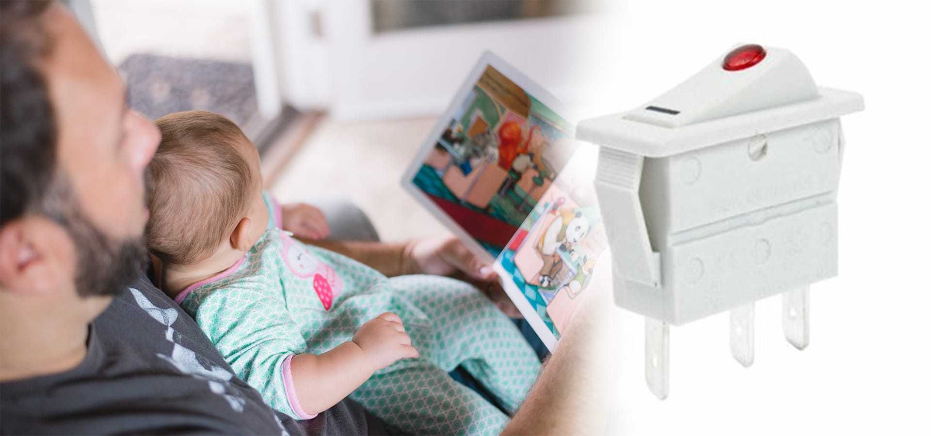 Storage Heater Repair | Dublin's 1st Experts in Storage Heating